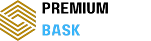 Welcome to | premium bask bank